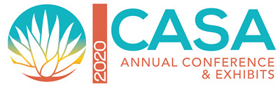CASA - Annual Conference and Exhibits