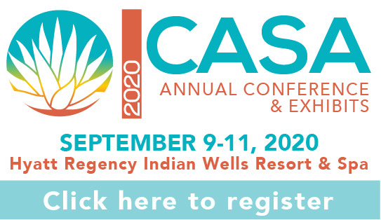 California Ambulatory Surgery Association